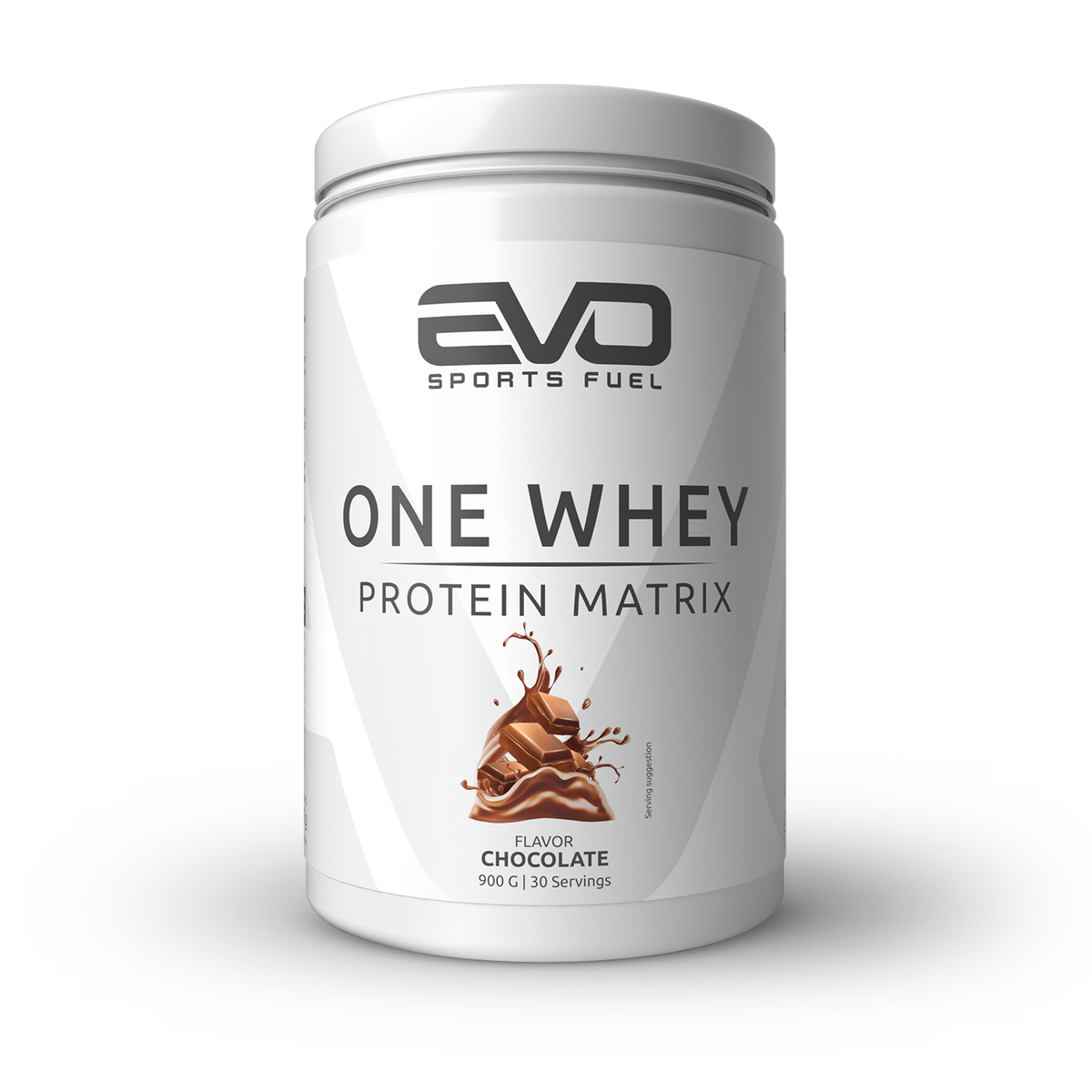 Proteinpulver & Protein Shakes online kaufen | EVO SPORTS FUEL