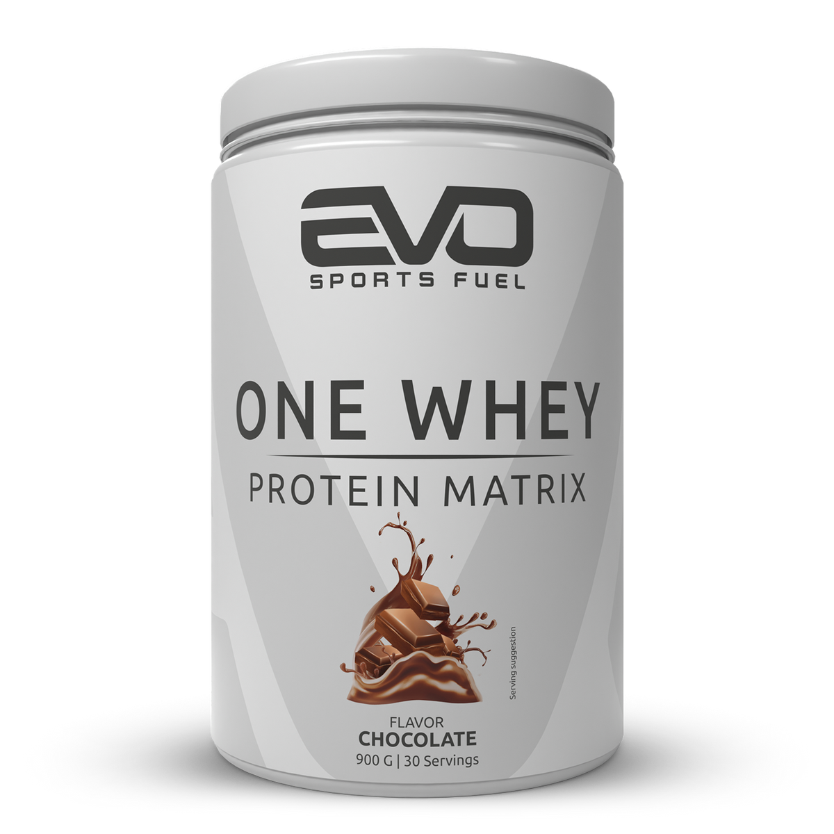 Aus was besteht Proteinpulver? | Whey, Eiweiß & Co. erklärt