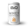 Whey Protein Pulver kaufen | EVO SPORTS FUEL