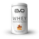 Whey Protein Pulver kaufen | EVO SPORTS FUEL
